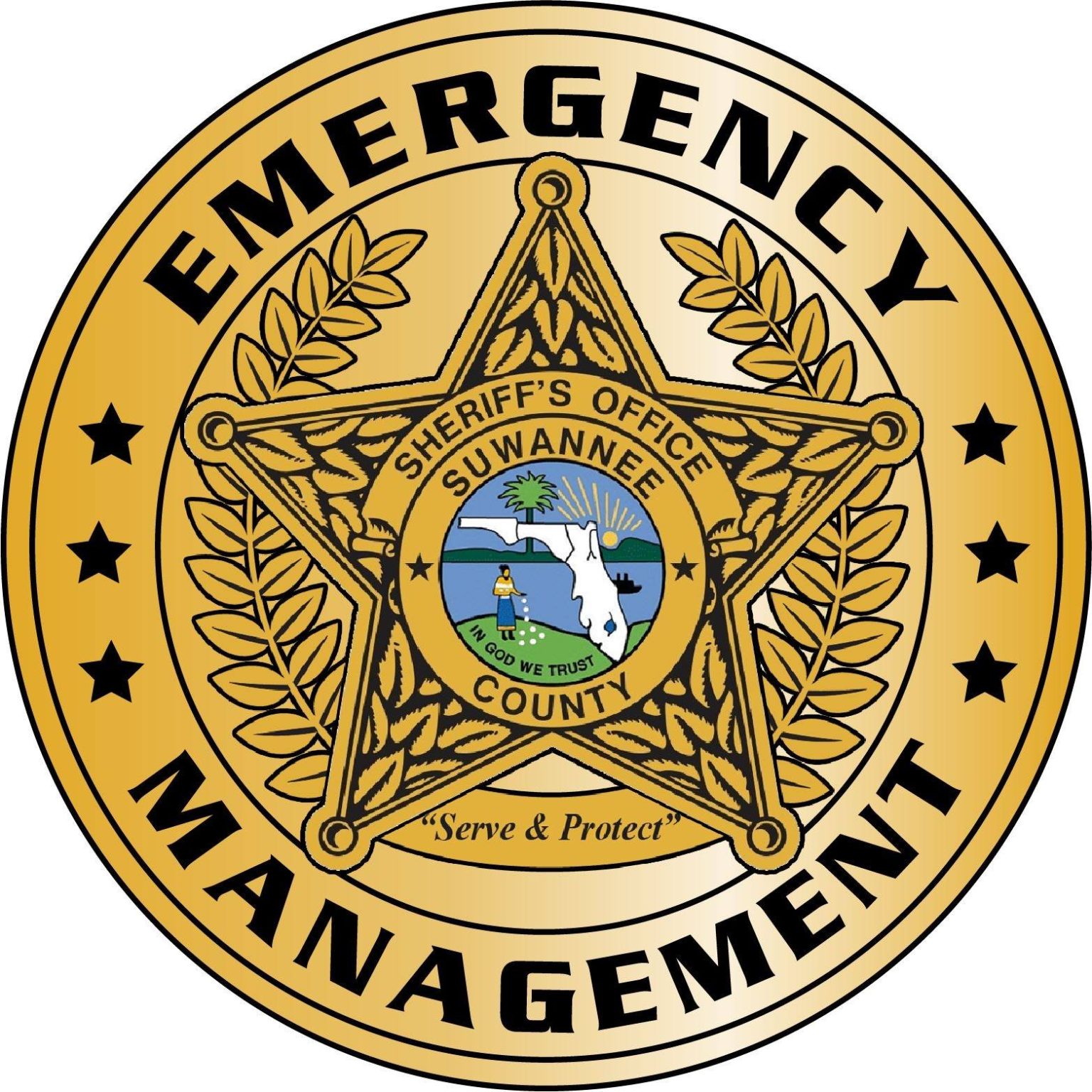 Emergency Management – TREPO